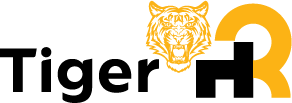 TigerHR - Smart HR & Attendance Management System